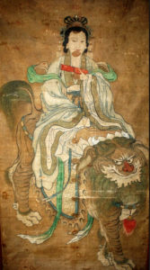 Travelers on the Silk Road before the year 1000 AD-DepthReading