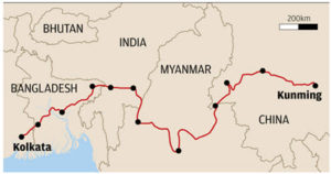 Silk Road - What is the silk road? - Facts, History, Routes